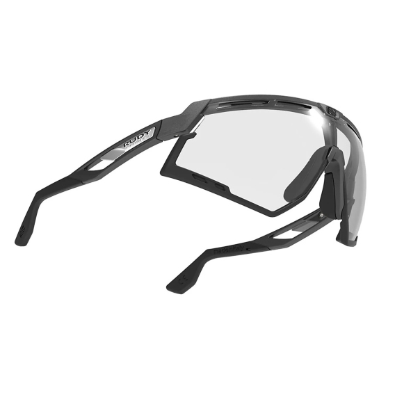 Rudy Project Defender Sunglasses ImpactX Photochromic 2 Lens | Merlin ...