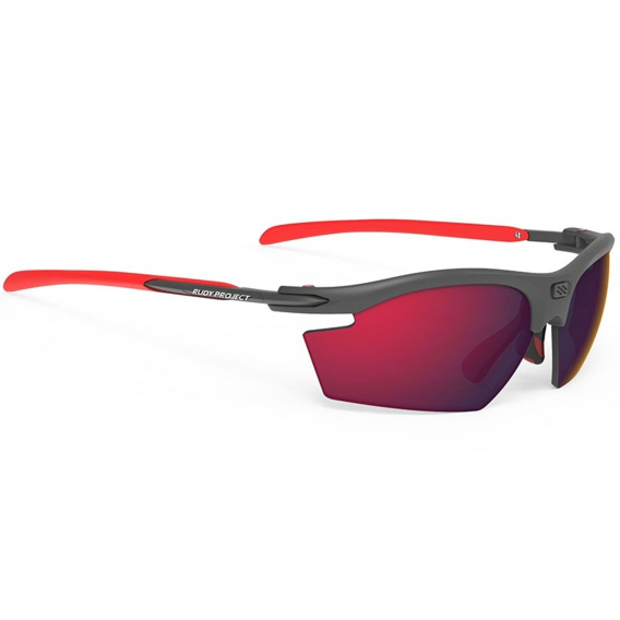 Rudy Project Rydon Sunglasses Multilaser Lens | Merlin Cycles