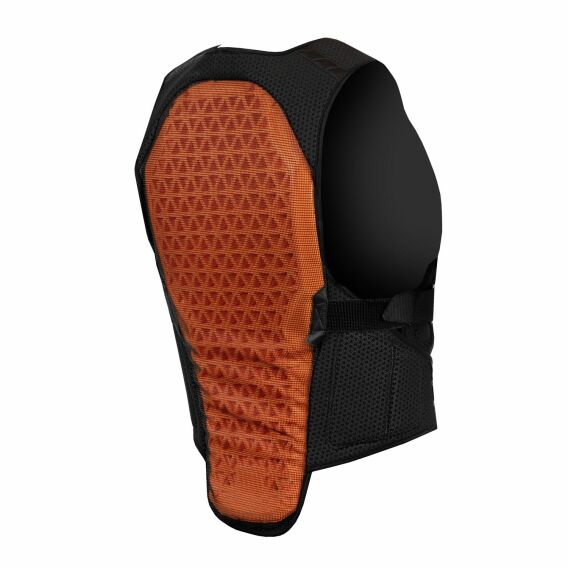 Endura MT500 D30 Protector Vest | Merlin Cycles