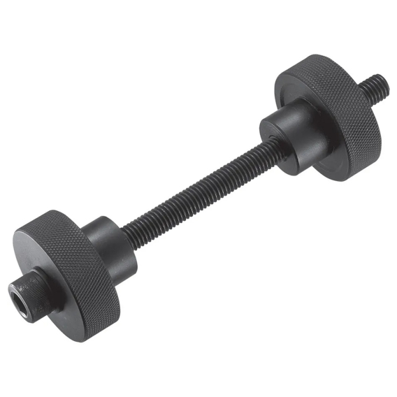Shimano TL-BB12 Press-Fit Bottom Bracket Tool | Merlin Cycles