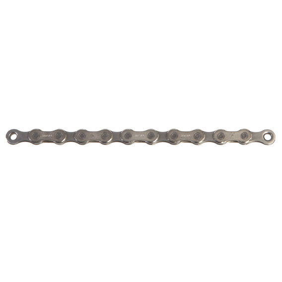 Sram PC1031 Chain 10 Speed Chain | Merlin Cycles