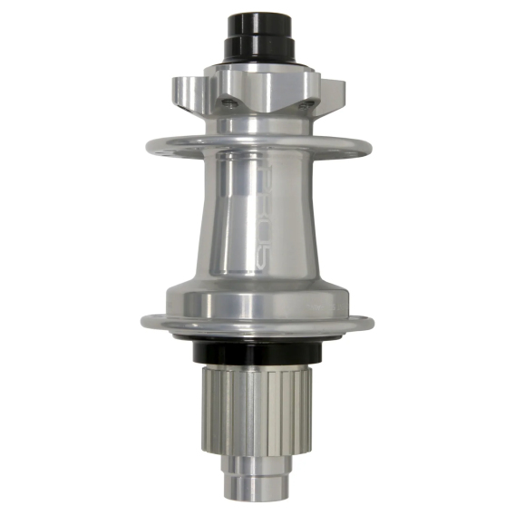 Hope Pro 5 6 Bolt Rear Hub - 142x12mm | Merlin Cycles