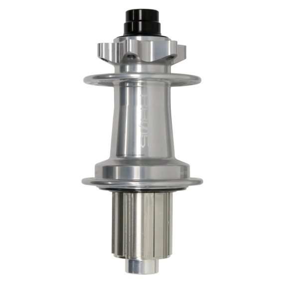 Hope Pro 5 6-Bolt Rear Hub - Boost 148x12mm | Merlin Cycles