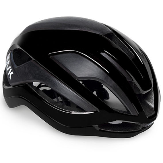 Kask Elemento Road Cycling Helmet | Merlin Cycles
