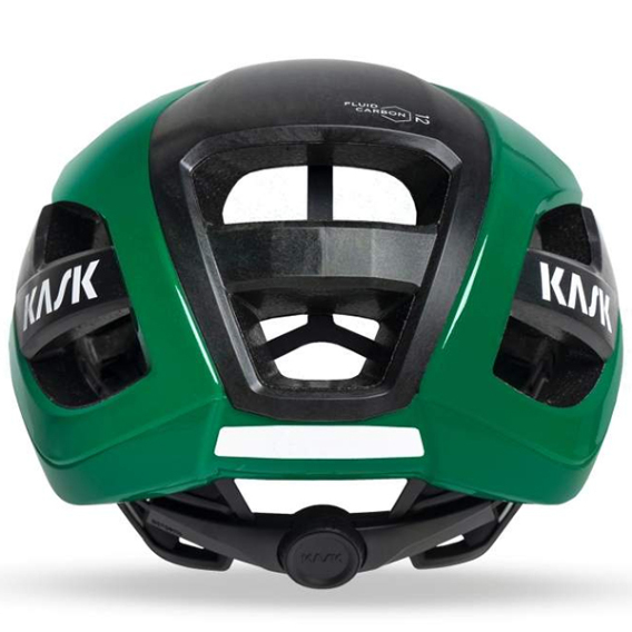 Kask Elemento Road Cycling Helmet | Merlin Cycles