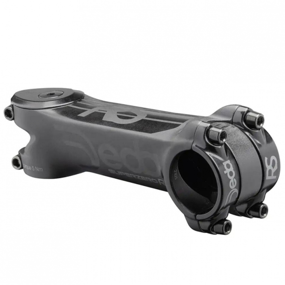 Deda Superzero RS Road Stem | Merlin Cycles