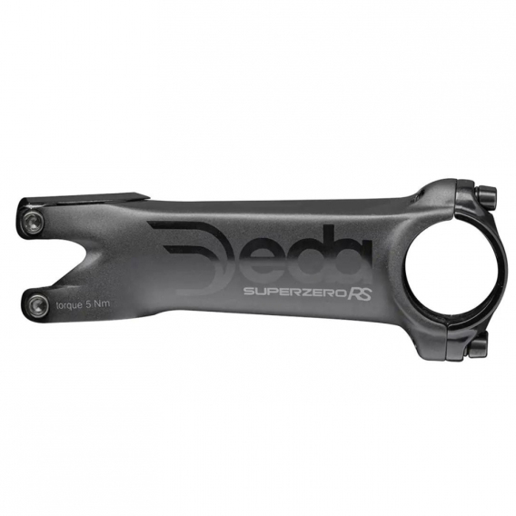 Deda Superzero RS Road Stem | Merlin Cycles