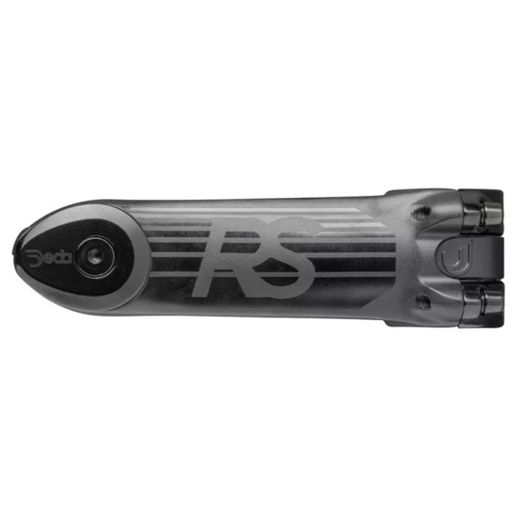 Deda Superzero RS Road Stem | Merlin Cycles