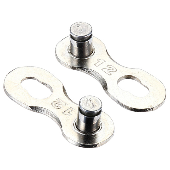 BBB BCH-12S SmartLink 12 Speed Chain Connector | Merlin Cycles