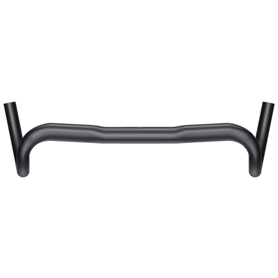 Zipp Service Course 70 XPLR Handlebars | Merlin Cycles