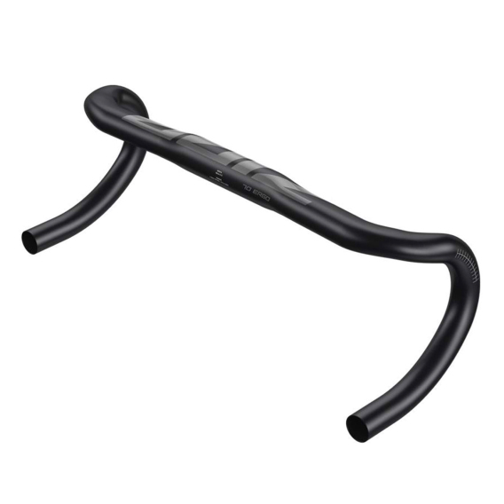 Zipp Service Course SL-70 Ergo Handlebars | Merlin Cycles