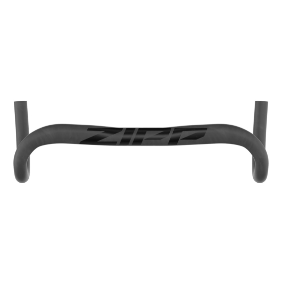 Zipp SL-70 Ergo Handlebars | Merlin Cycles