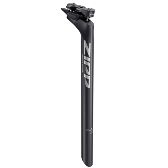Zipp Service Course 20mm Setback Seatpost | Merlin Cycles