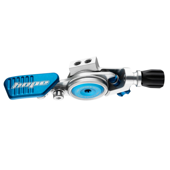 Hope Dropper Lever | Merlin Cycles