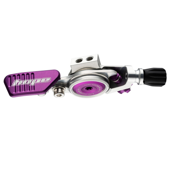 Hope Dropper Lever | Merlin Cycles