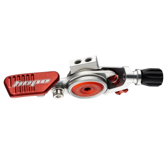 Hope Dropper Lever | Merlin Cycles