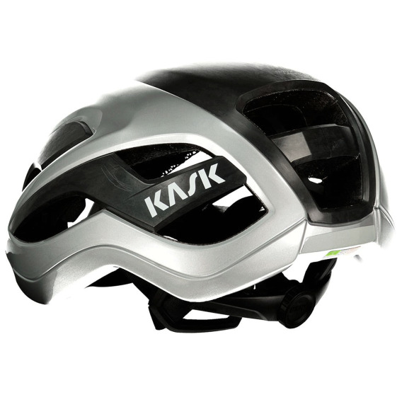 Kask Elemento Road Cycling Helmet | Merlin Cycles