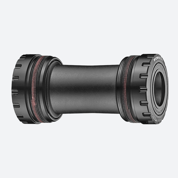 Token T47 Outboard Bottom Bracket For Sram DUB | Merlin Cycles