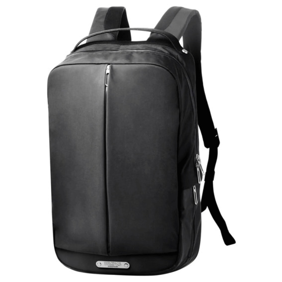 Brooks Sparkhill Backpack