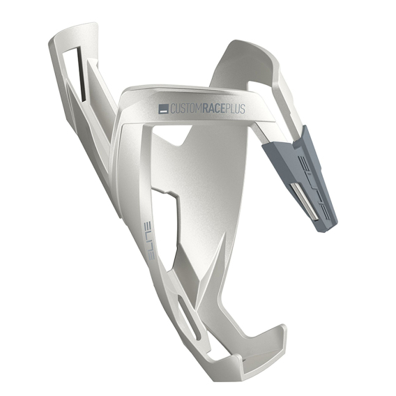 Elite Custom Race Plus Bottle Cage | Merlin Cycles