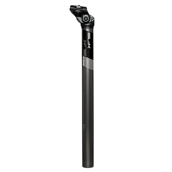 FSA SL-K ITC SB20 Carbon Seatpost | Merlin Cycles
