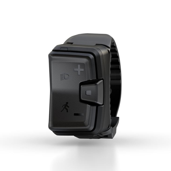 Bosch Mini Remote For Smart System | Merlin Cycles