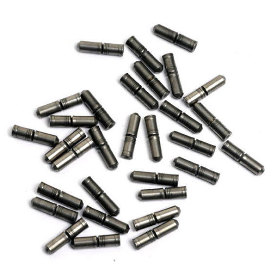 Shimano 11 Speed Chain Pin | Merlin Cycles
