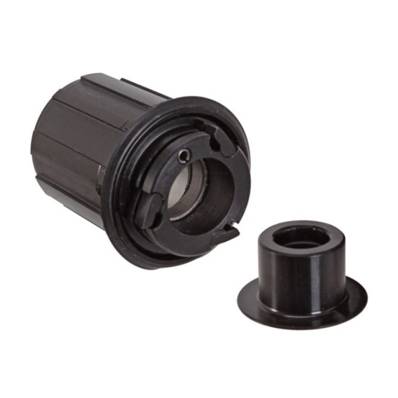 DT Swiss 3-Pawl MTB 142mm Freehub For Shimano HG | Merlin Cycles