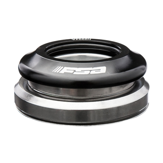 FSA NO.42/45 Integrated Tapered Headset | Merlin Cycles
