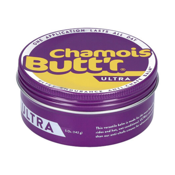 Chamois Butt'r Ultra Balm - 150ml