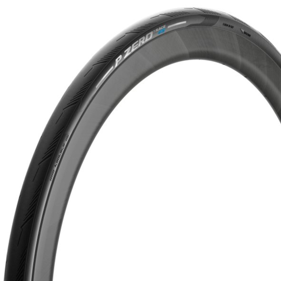 Pirelli P Zero Race 4S TLR Folding Road Tyre - 700c | Merlin Cycles