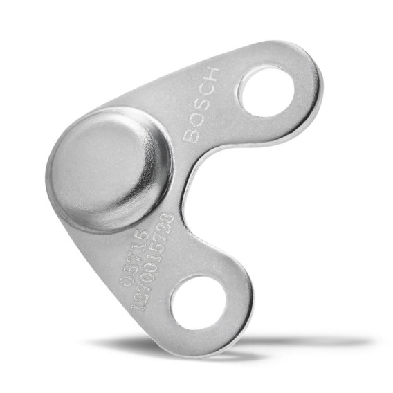 Bosch Magnet 6-Bolt for Speed Sensor Slim | Merlin Cycles