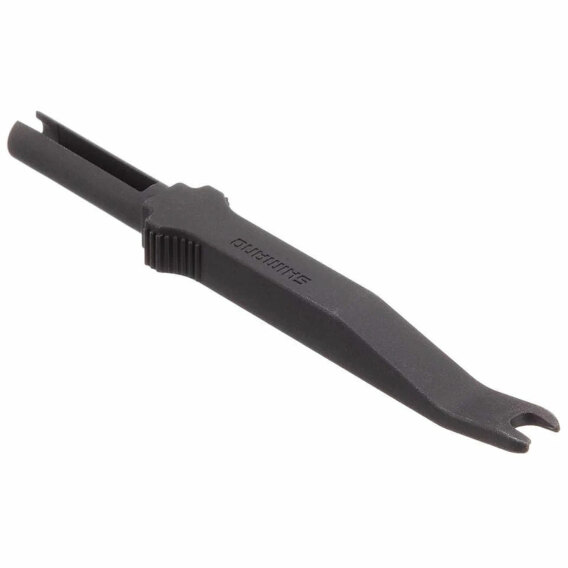 Shimano Non-Series Di2 TL-EW02 E-tube Di2 Plug Tool | Merlin Cycles