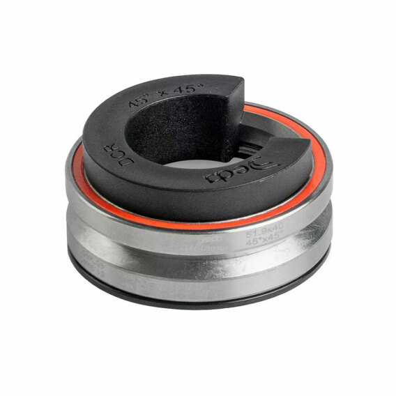 Deda Elementi DCR Integrated Headset | Merlin Cycles