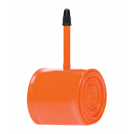 Tubolito Tubo MTB TPU Inner Tube - 27.5"/29 | Merlin Cycles