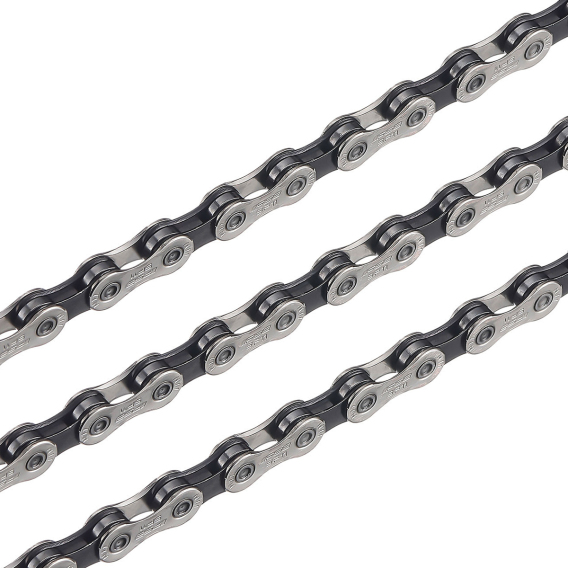 FSA SF11 E-Bike Chain - 11 Speed | Merlin Cycles