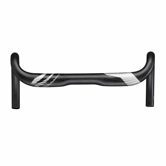 ControlTech Cougar FL4 Road Bars | Merlin Cycles