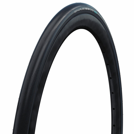 Schwalbe One 365 Performance Folding Road Race Tyre - 700c | Merlin Cycles