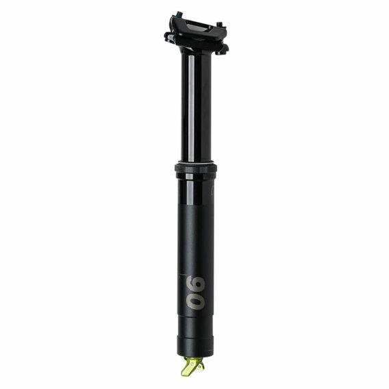 OneUp Components Dropper Post - V3 27.2mm | Merlin Cycles