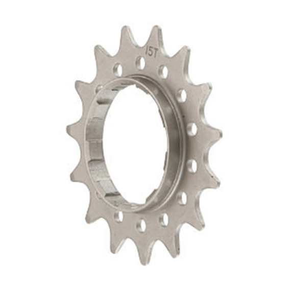 Reverse Components Single Speed Cog | Merlin Cycles