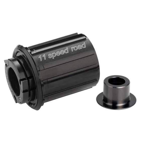 DT Swiss 3-Pawl Road 142x12mm Freehub For Shimano HG | Merlin Cycles