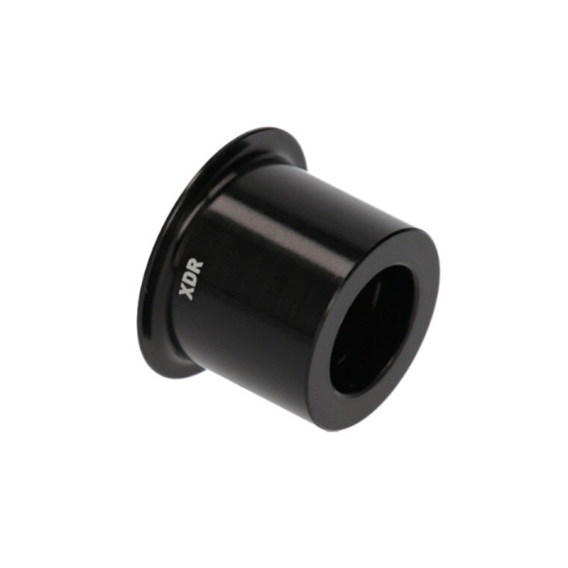 DT Swiss XDR Rear Wheel End Cap | Merlin Cycles