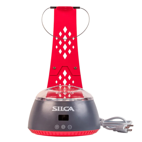 Silca Ultimate Chain Waxing System | Merlin Cycles