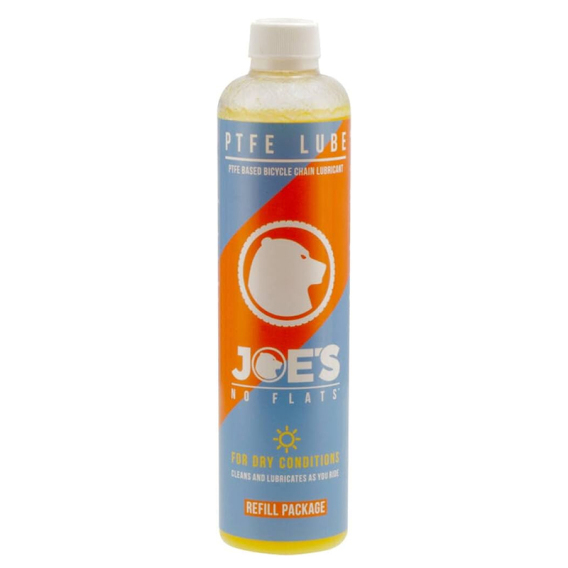 Joes No Flats PTFE Dry Lube | Merlin Cycles