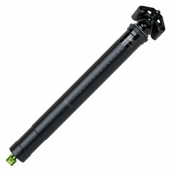 OneUp Components Dropper Post - V3 31.6mm | Merlin Cycles