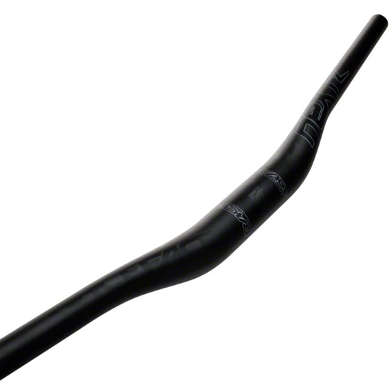 Race Face Next R 35 Carbon Riser Handlebar | Merlin Cycles