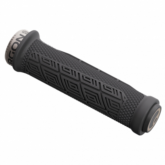 Ergon GDH Team Grips | Merlin Cycles