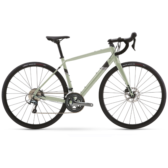 Felt VR 40 Tiagra Road Bike | Merlin Cycles