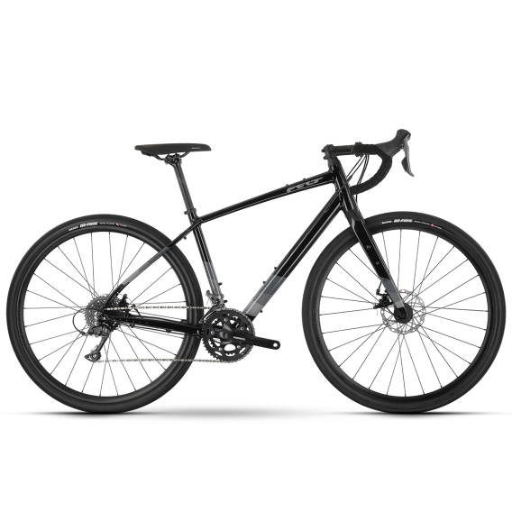 Felt Broam 60 Claris Gravel Bike | Merlin Cycles
