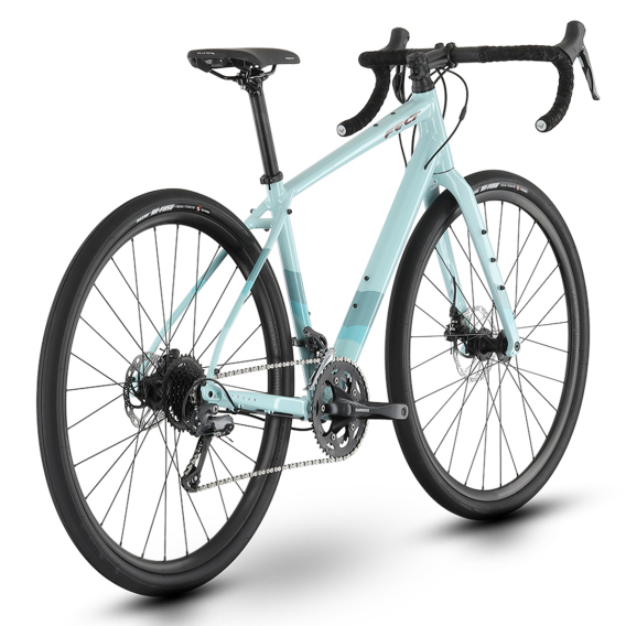 Felt Broam 60 Claris Gravel Bike | Merlin Cycles